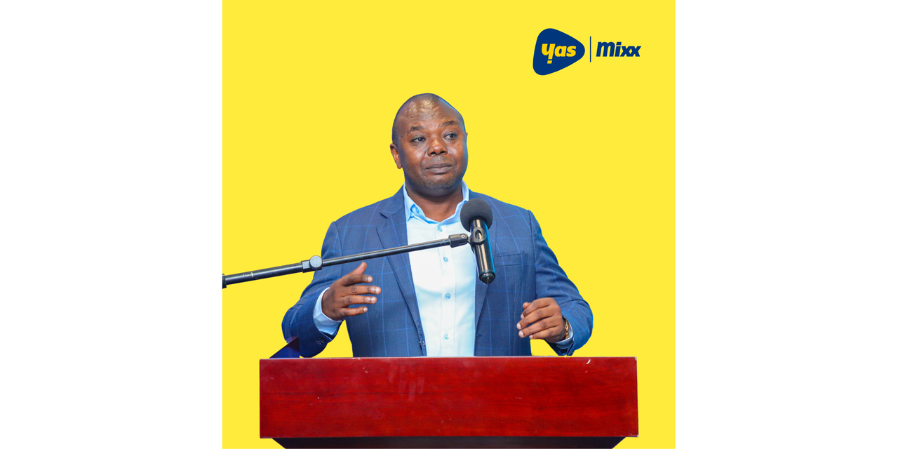 First 100 days of Yas: Celebrating innovation, honours and quality ...