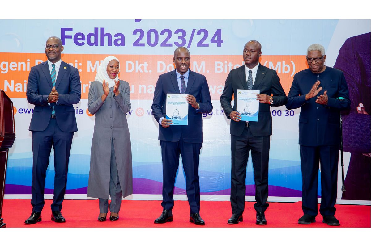 Ewura to conduct study on cost of electricity service delivery | The ...