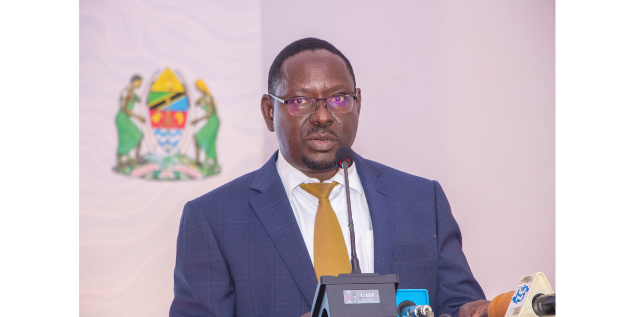 Tanesco MD, Gissima Nyamo-Hanga, dies in road accident | The Citizen