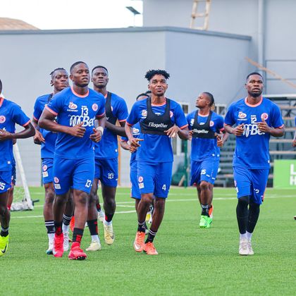 Why Simba SC stand to gain from multi-billion jersey deal | The Citizen