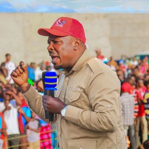 Tanzanian family gives police deadline to reveal whereabouts of Chadema ...