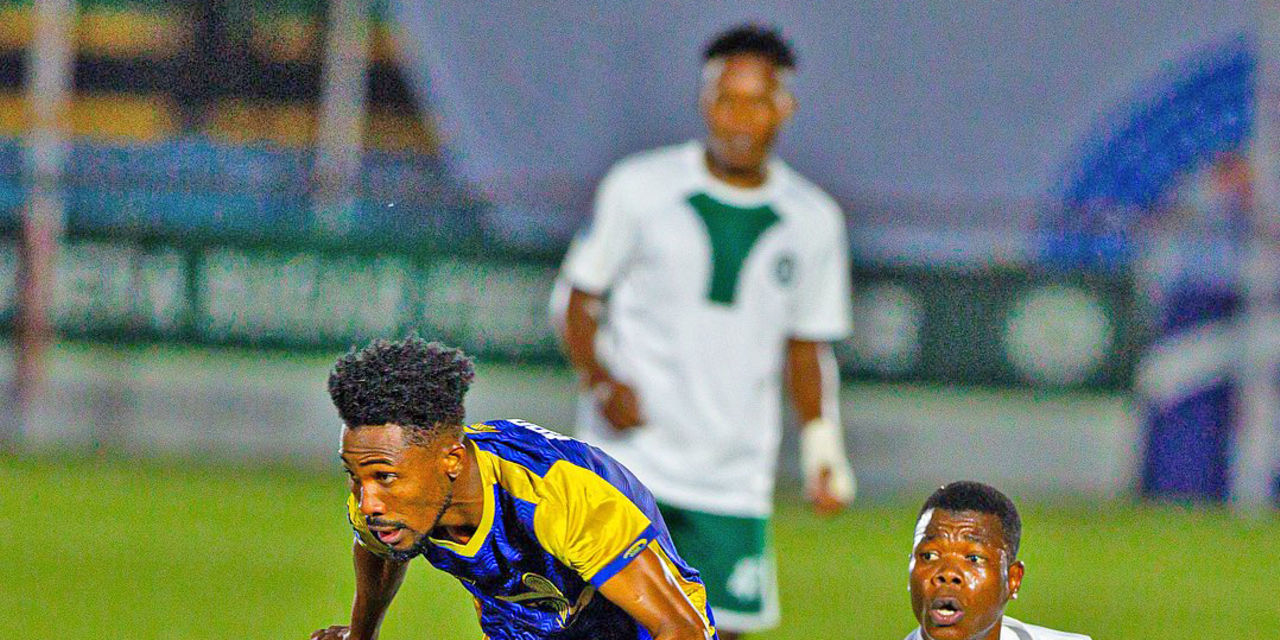 Kagera Sugar on the brink of first relegation in 20 years | The Citizen