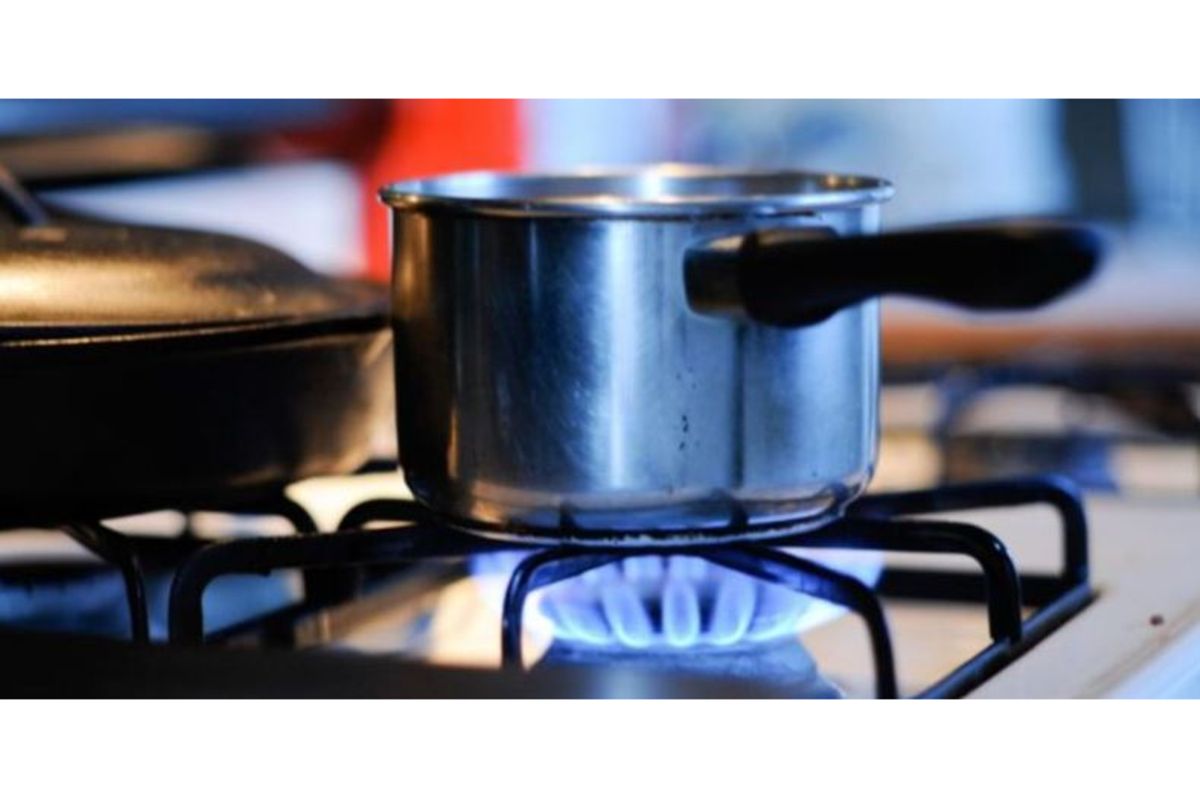 University of Dar es Salaam's researchers rally behind clean cooking ...