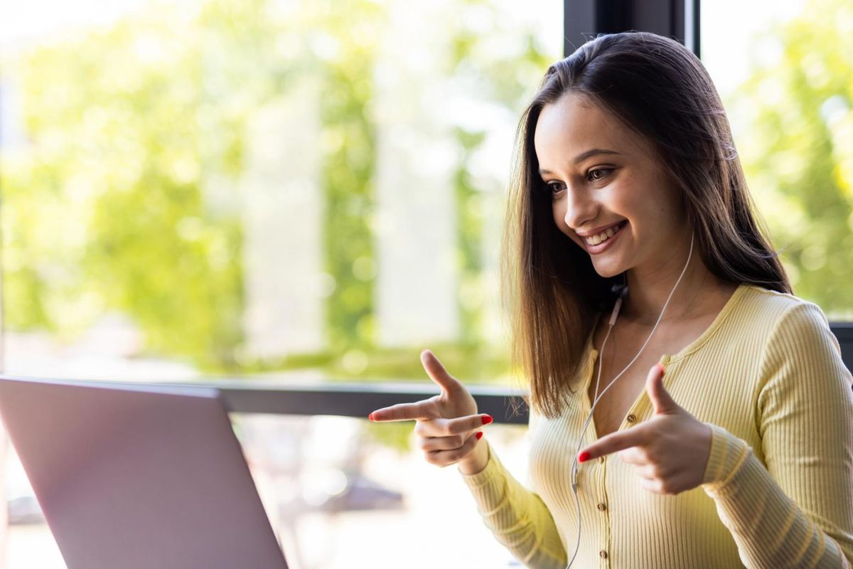 My friend still won't post online but here's why you should | The Citizen