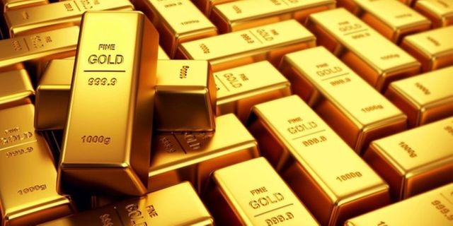 Australian firm commits $523 million to develop gold project in ...