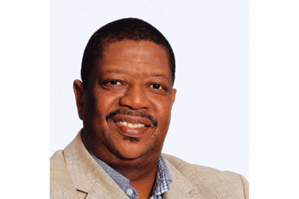 Broadcasting legend Charles Hilary remembered for his unmatched voice and generosity | The Citizen