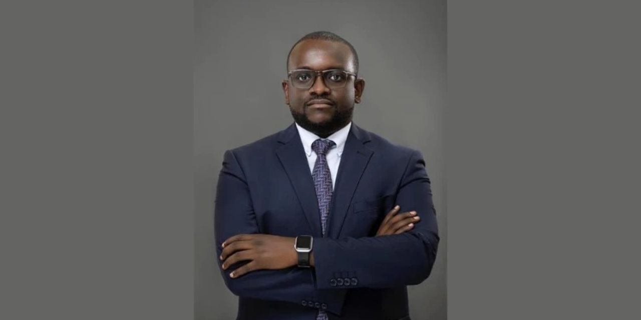 Visa appoints Tanzanian as regional head for East African market | The ...