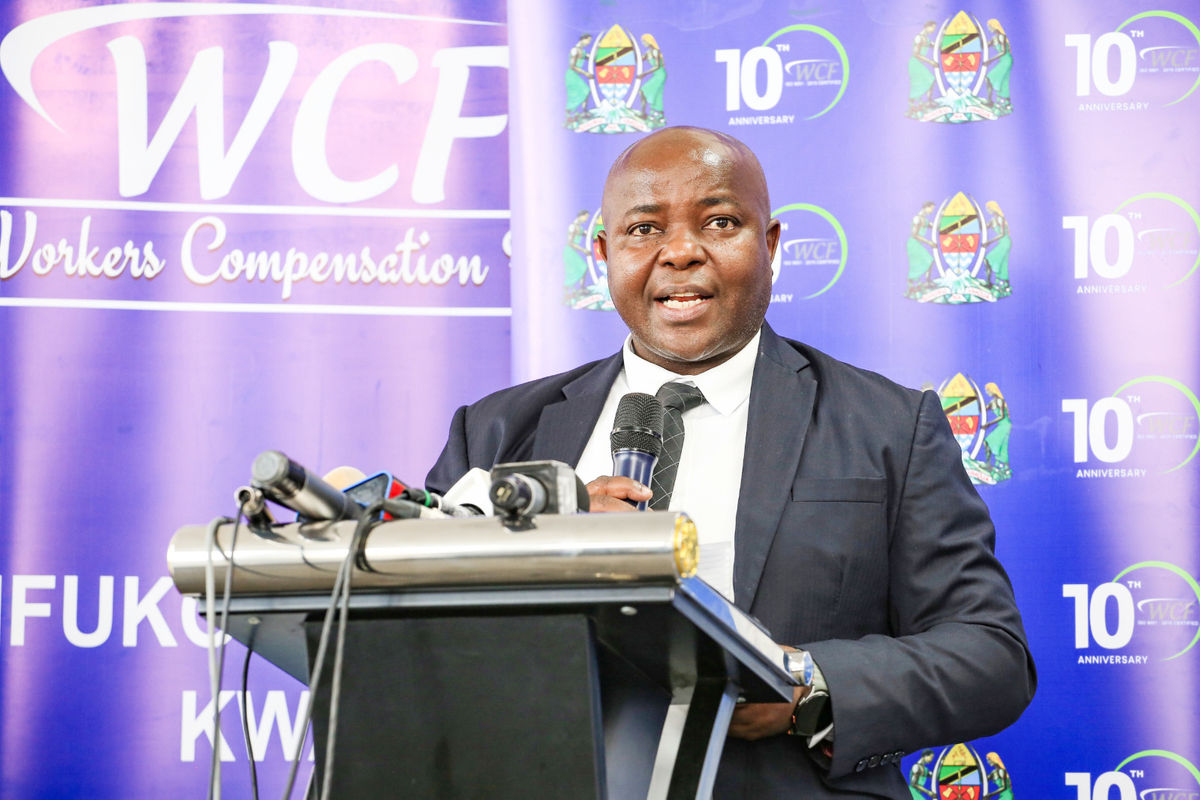 WCF value soars 68 percent in four years, reaching Sh748 billion | The ...