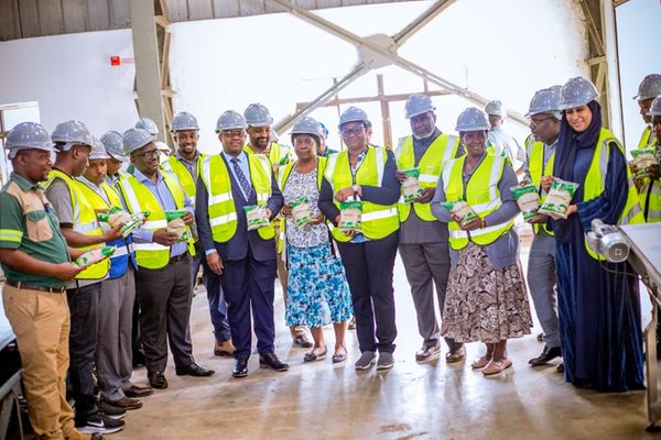 The Citizen | The Citizen