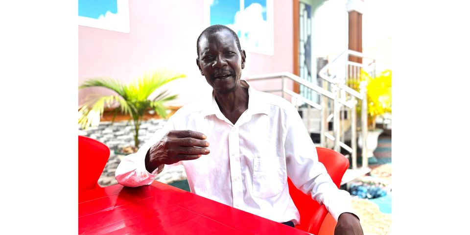 How globalisation is fueling poor nutrition in rural Tanzania | The Citizen