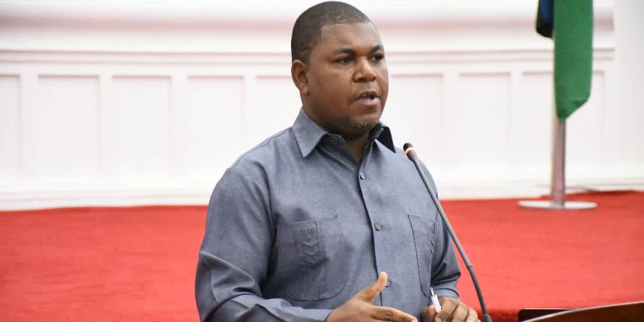 Over Sh279 billion invested in ZSSF projects, says government | The Citizen