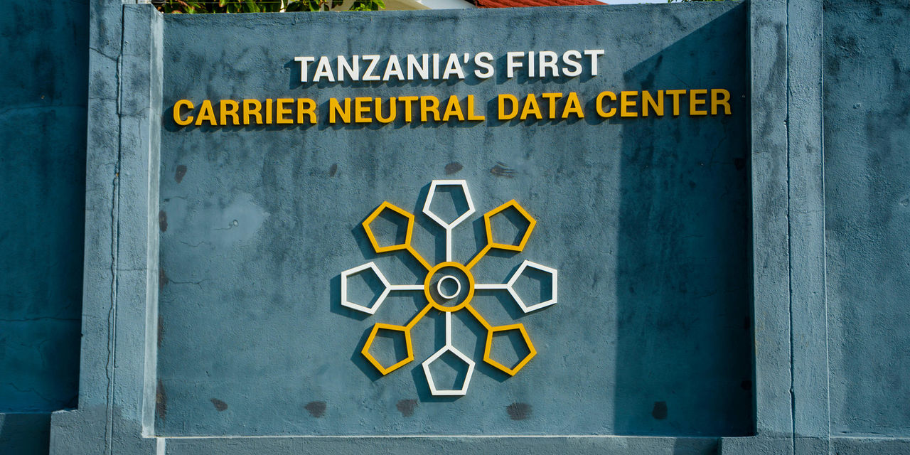 Empowering Tanzania’s digital future: Wingu Tanzania’s committed to ...