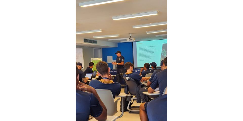 Maximo in final talks to coach Zanzibar Heroes | The Citizen