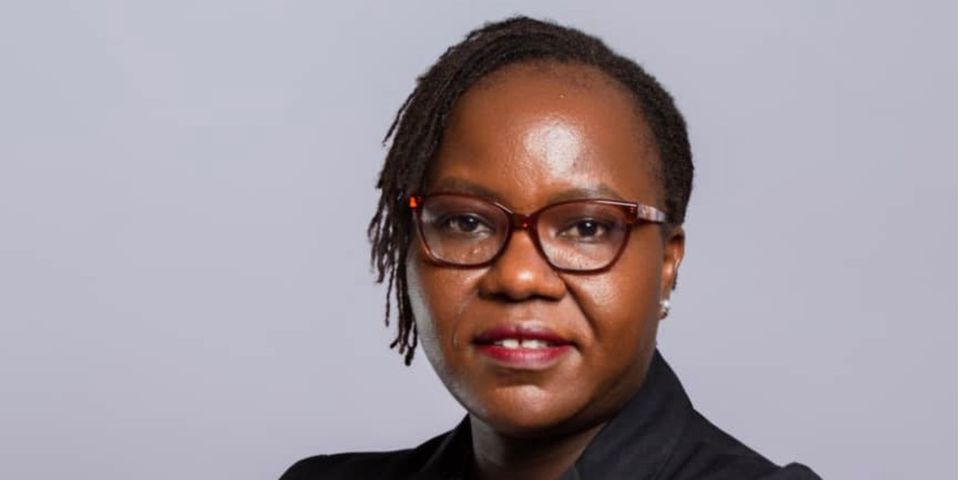 Menstrual Hygiene Day 2025: Building a period-friendly world for every ...