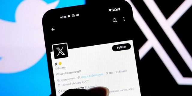 Tanzanian government confirms blocking of X (Twitter) over pornographic ...