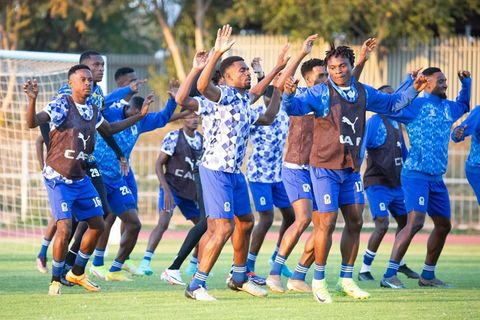 Sports | The Citizen