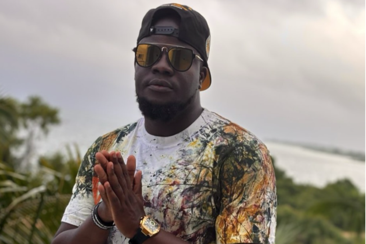 Angell Mutoni, Wakazi to headline Hip Hop Asili Festival | The Citizen