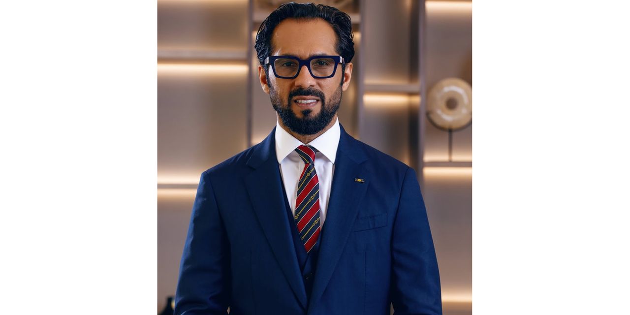 Mo Dewji now worth $2.2 billion, remains East Africa’s richest person ...
