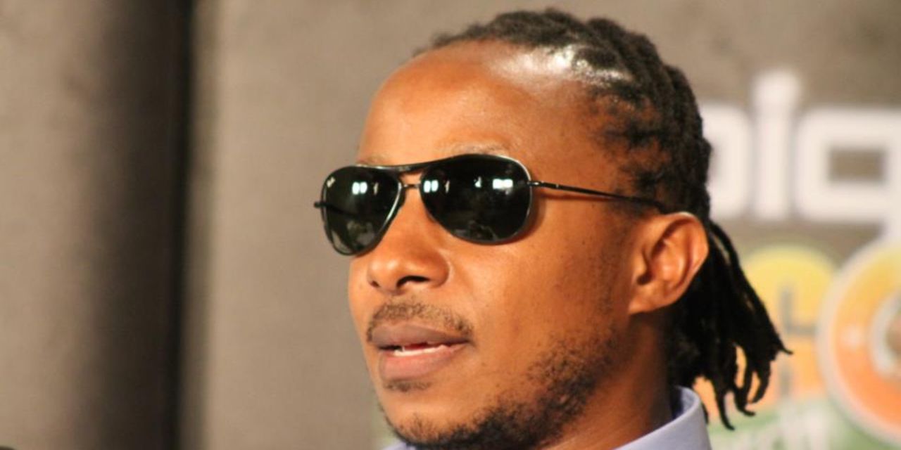 How early producers turned Bongo Flava from experiment to national ...