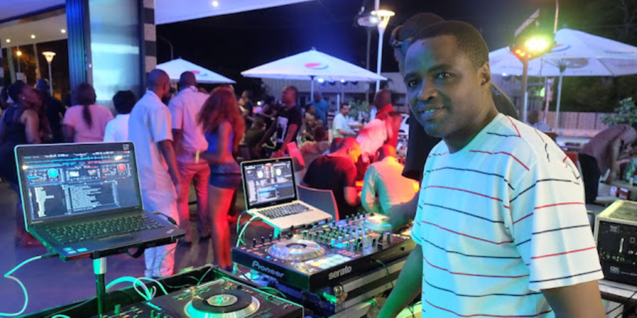 How early producers turned Bongo Flava from experiment to national ...