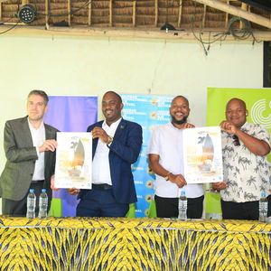 ZIFF at 28: A legacy of stories, stars and cultural pride | The Citizen