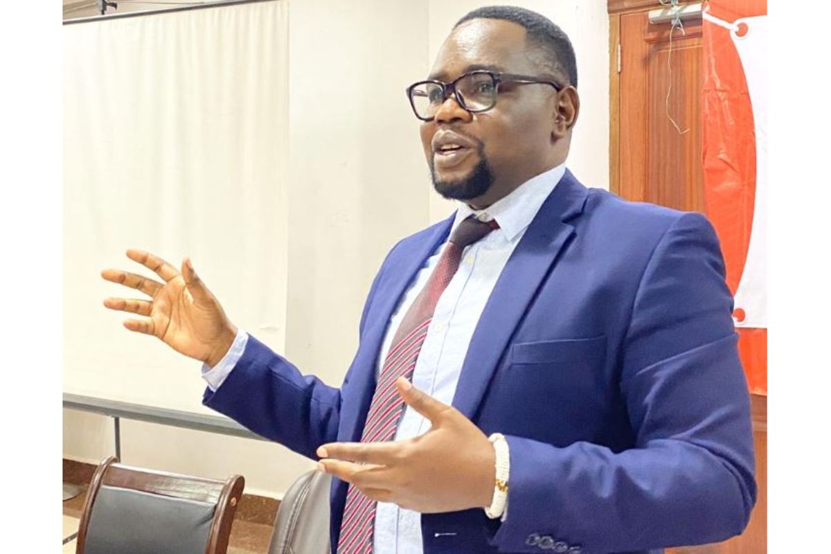 Court of Appeal quashes restrictions on public interest litigation ...