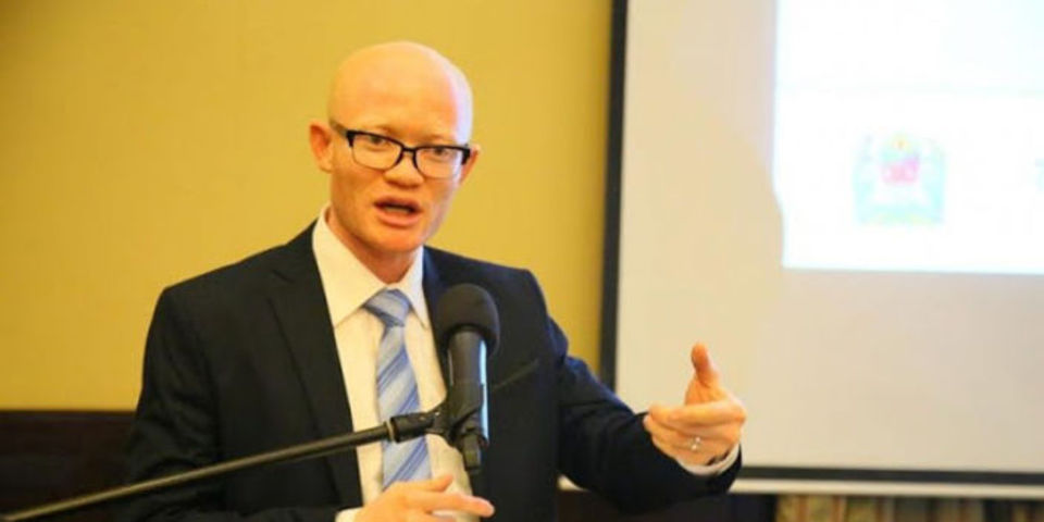Tanzania dismisses human rights abuse allegations at UN forum | The Citizen