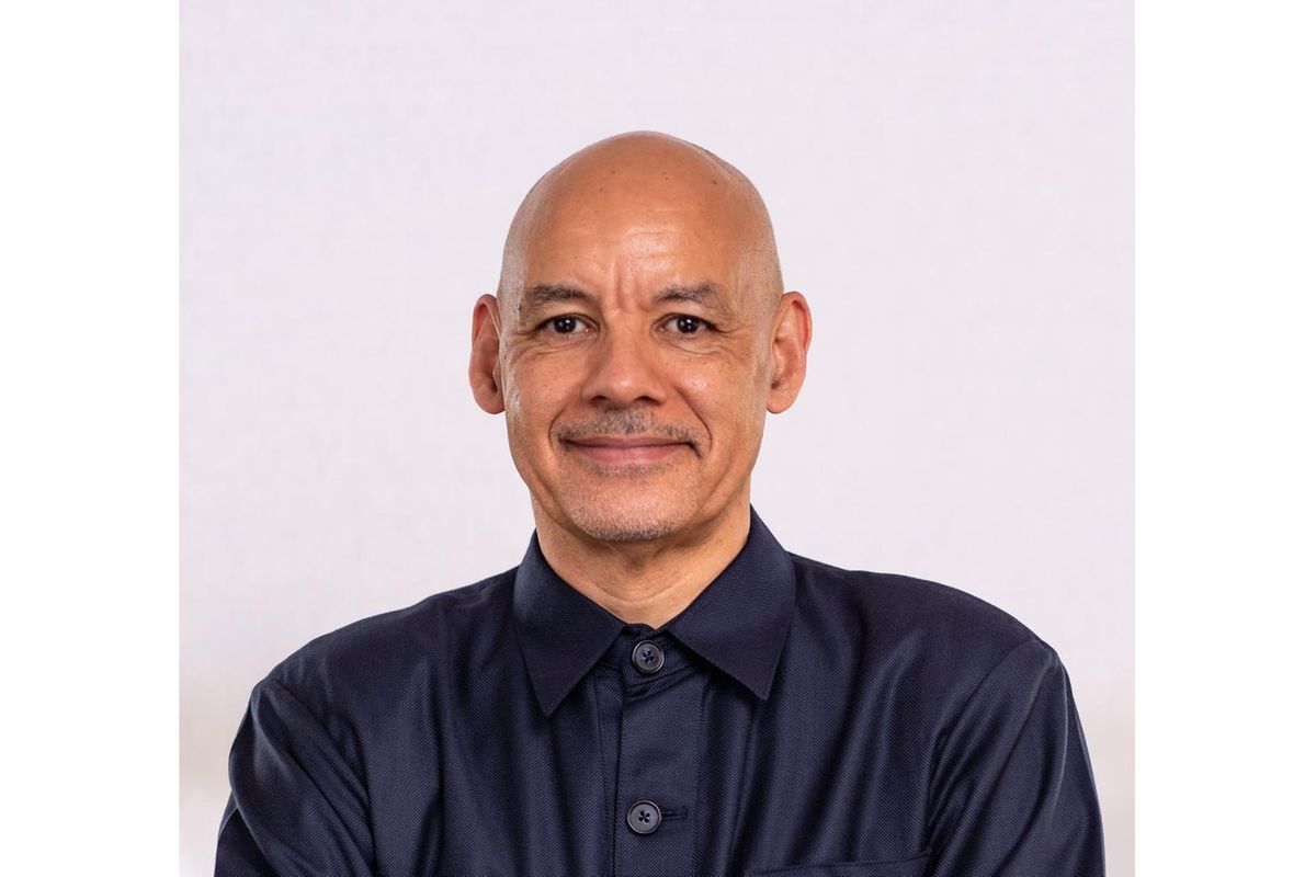 David Tarimo: Why it’s time we reconsidered our options on taxing ...