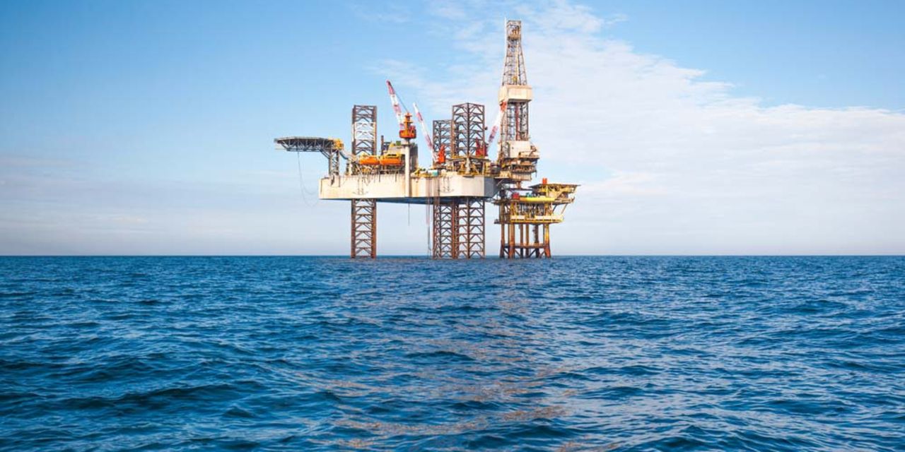 TPDC, ZPDC begin natural gas exploration in Pemba | The Citizen