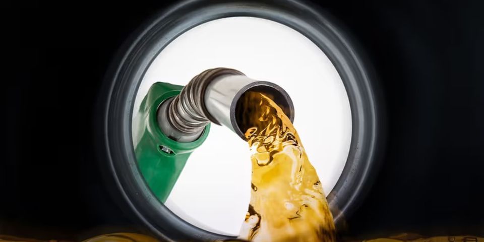 Fuel prices drop in July as Ewura unveils new cap rates | The Citizen