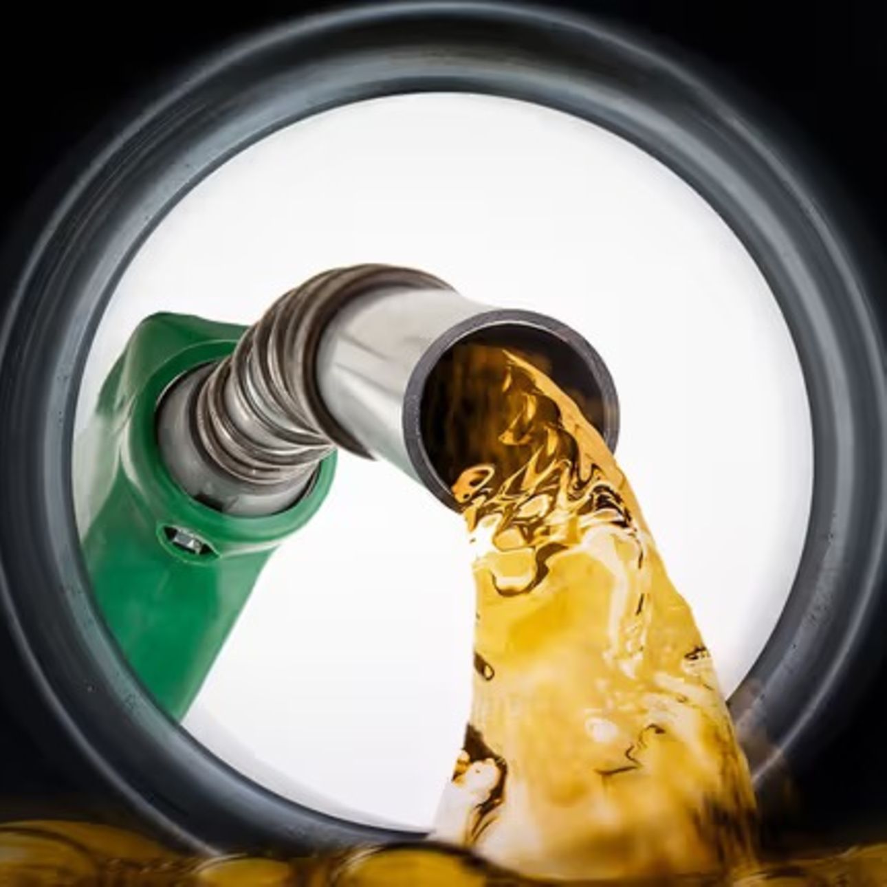 Relief for motorists as fuel prices drop further in October | The Citizen