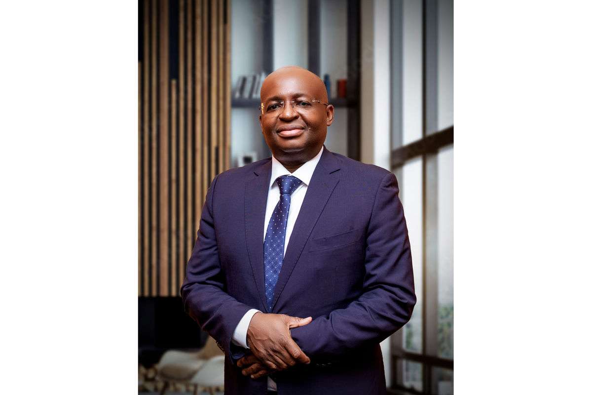 A remarkable journey toward success and growth of CRDB Bank Burundi ...