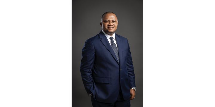 Three Decades: A journey of growth, impact, and boundless possibilities ...