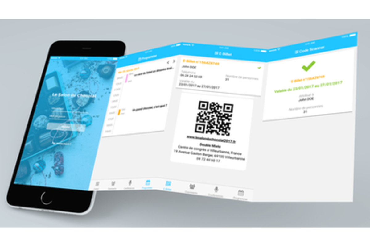 Latra issues 14-day ultimatum to online ticketing companies | The Citizen