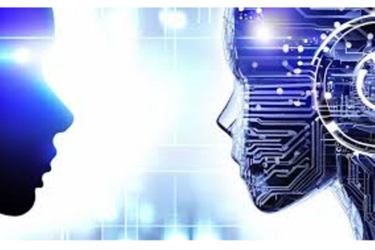 Meet the CIO | How Marijke Guest steered Nedbank through an IT crisis ...