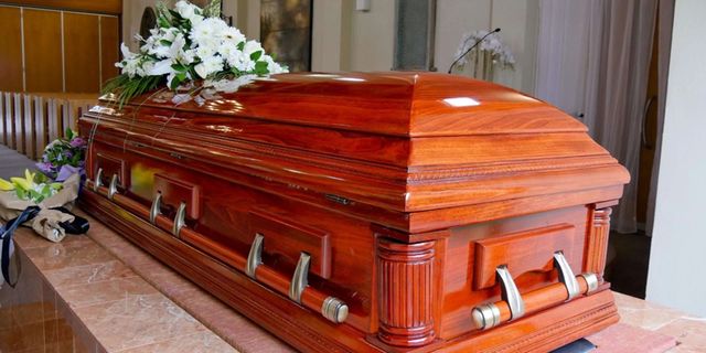 Anti-drugs authority holds corpses in trafficking probe | The Citizen