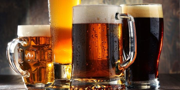 Beer intake up as TBL posts strong growth in 2024 | The Citizen
