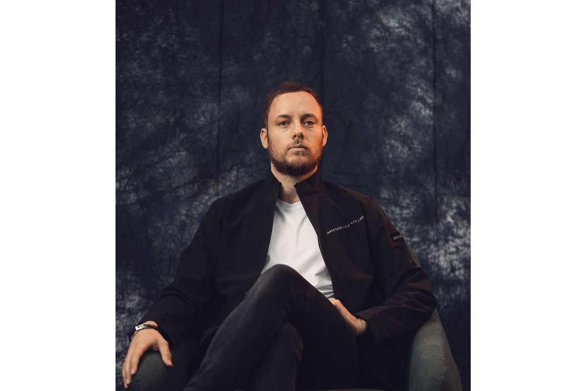 Yanga officially unveil Romain Folz as new head coach | The Citizen