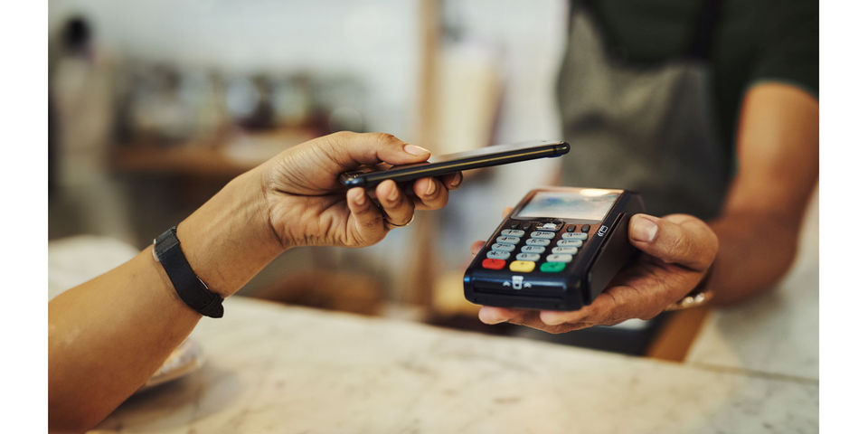 Tanzania’s digital payments surge to Sh30 trillion | The Citizen