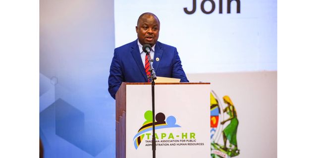 Sh40 Billion lawsuit loss highlights need for better HR management ...