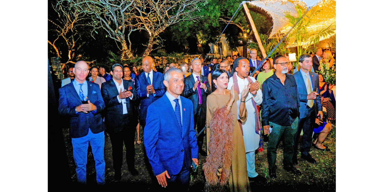 How Karimjee family shaped Tanzania over two centuries | The Citizen