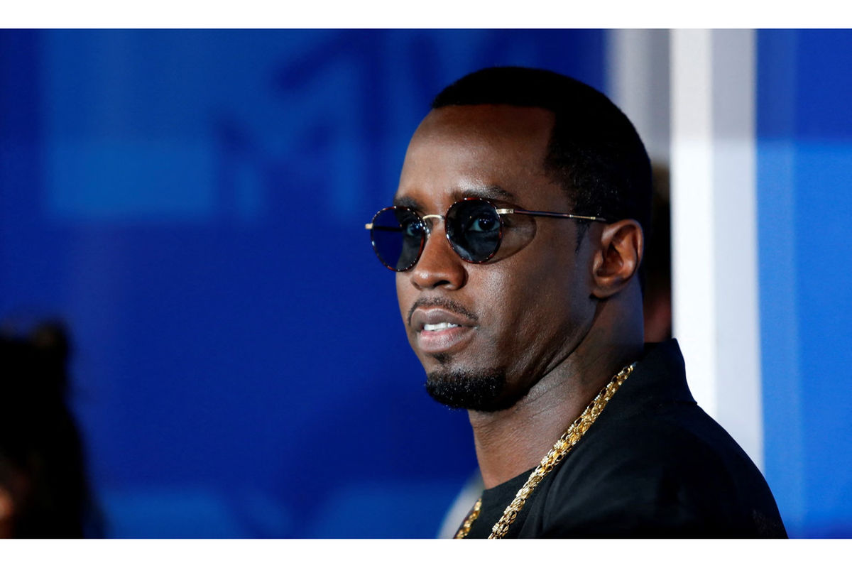 Sean 'Diddy' Combs seeks release on $50-million bond ahead of ...