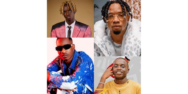 Singeli to headline CHAN opener in landmark stadium showcase | The Citizen