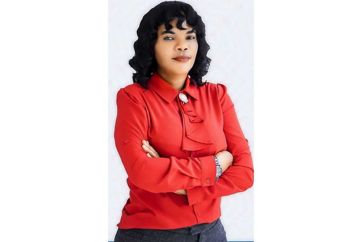 The war for eyeballs: Reclaiming audience trust in the digital age ...