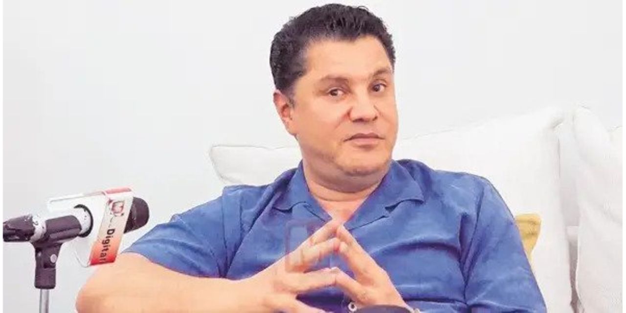 Rostam Aziz calls for local investors to be prioritised in national ...