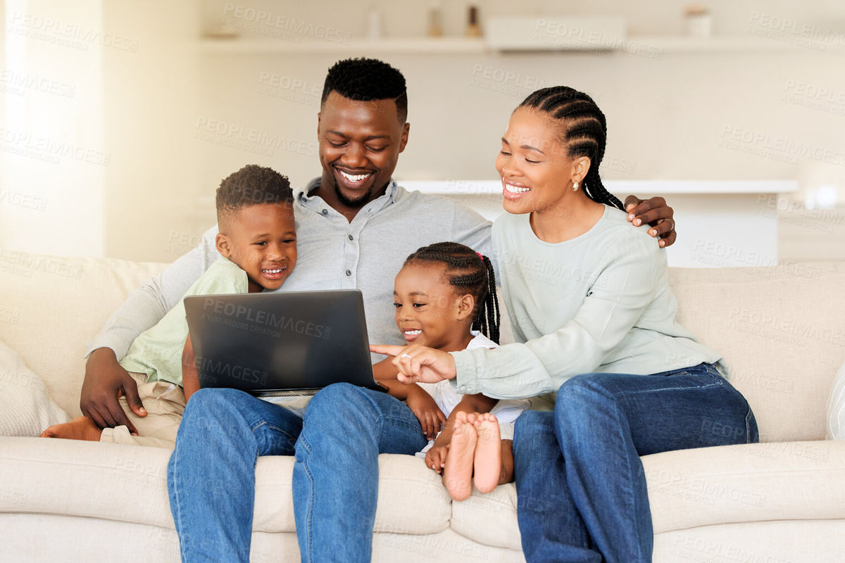 S is for stock: The ABCs of investing | The Citizen