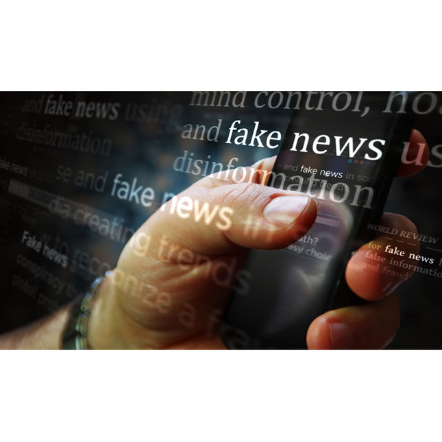 TCRA seeks to boost adoption of .tz domain | The Citizen
