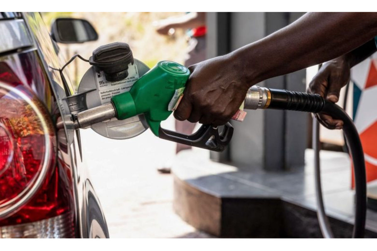 Petrol relief, diesel pain in Zanzibar’s latest fuel price review | The ...
