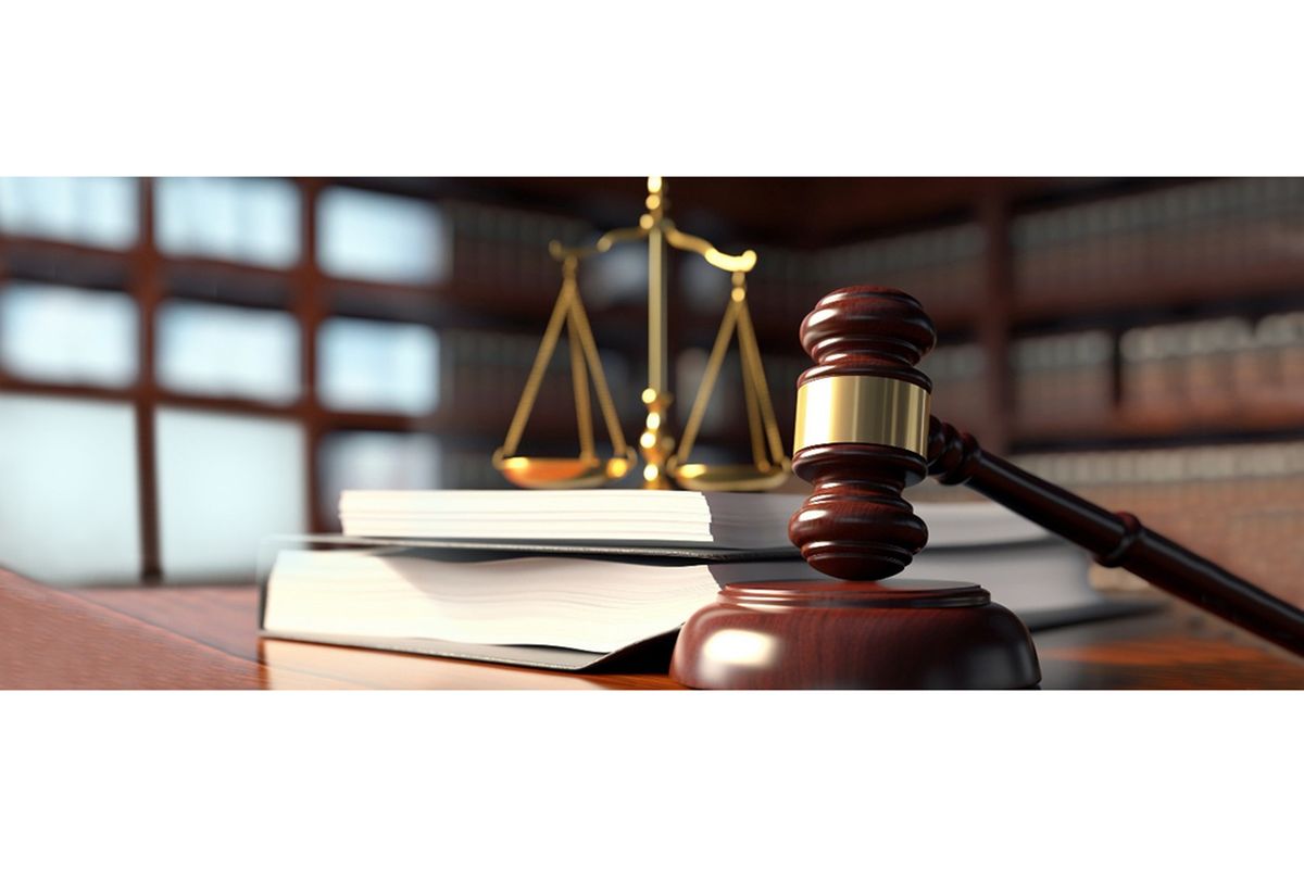 Tanzania’s Court of Appeal overturns ex-audit officer’s dismissal | The ...