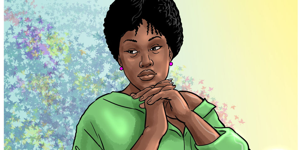 Being soft-spoken is not equal to weakness: Rethinking quiet confidence ...